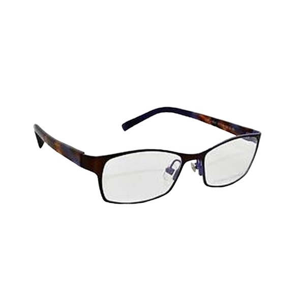 PRODESIGN DENMARK | Accessories | New Authentic Prodesign Denmark 295 ...